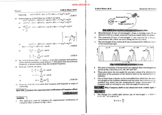 quantum-series-aktu.pdf