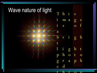 Quantum Theory | PPT