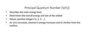 Quantum-Theory-and-Electron-Configuration--Exploring-the-Subatomic ...