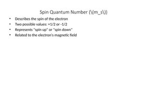 Quantum-Theory-and-Electron-Configuration--Exploring-the-Subatomic ...