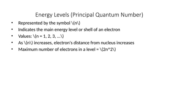 Quantum-Theory-and-Electron-Configuration--Exploring-the-Subatomic ...