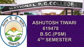 Expectation Value & Operator in Quantum Physics | PDF