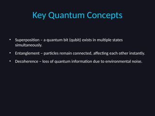Quantum_Age_Potential_and_Challenges_Expanded.pptx