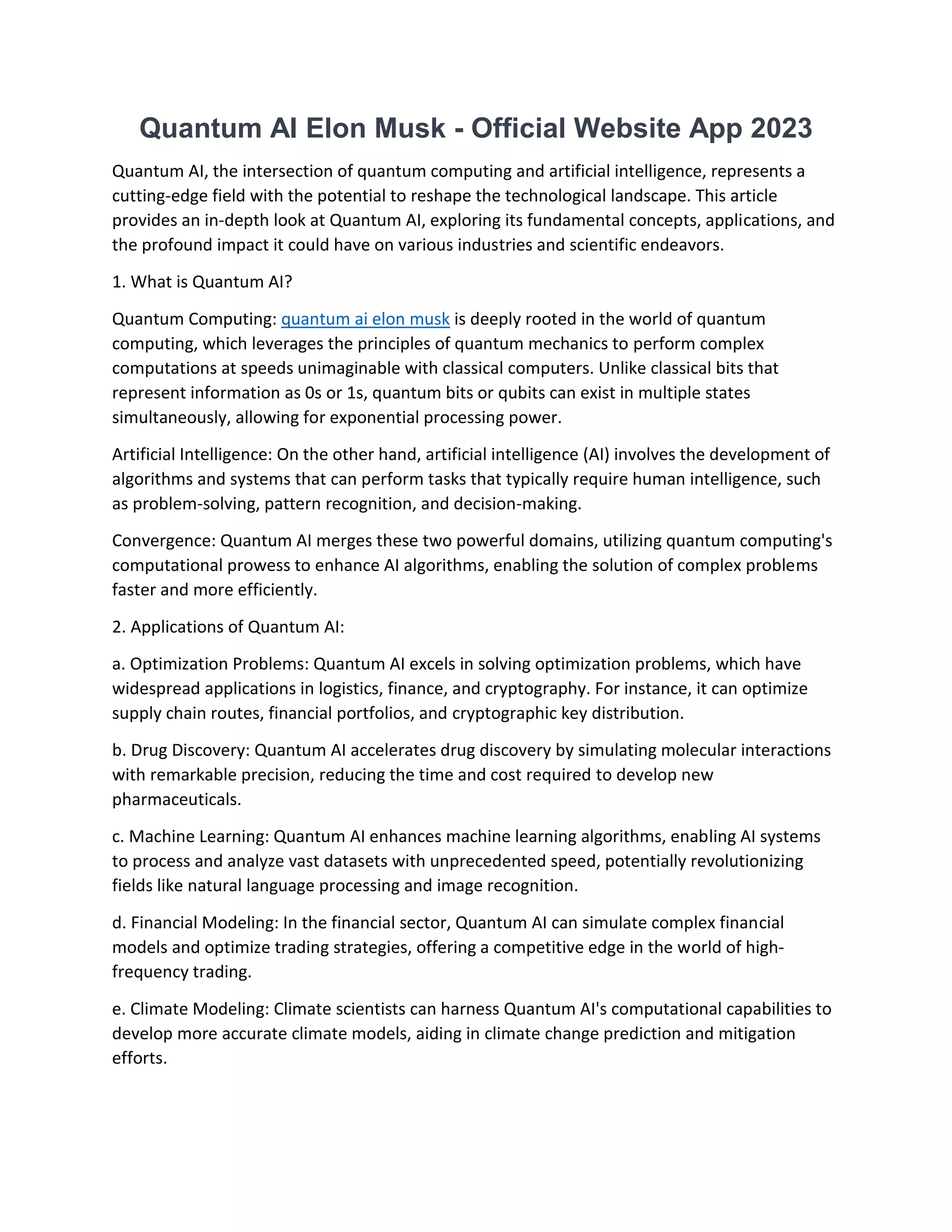 quantum ai elon musk.pdf