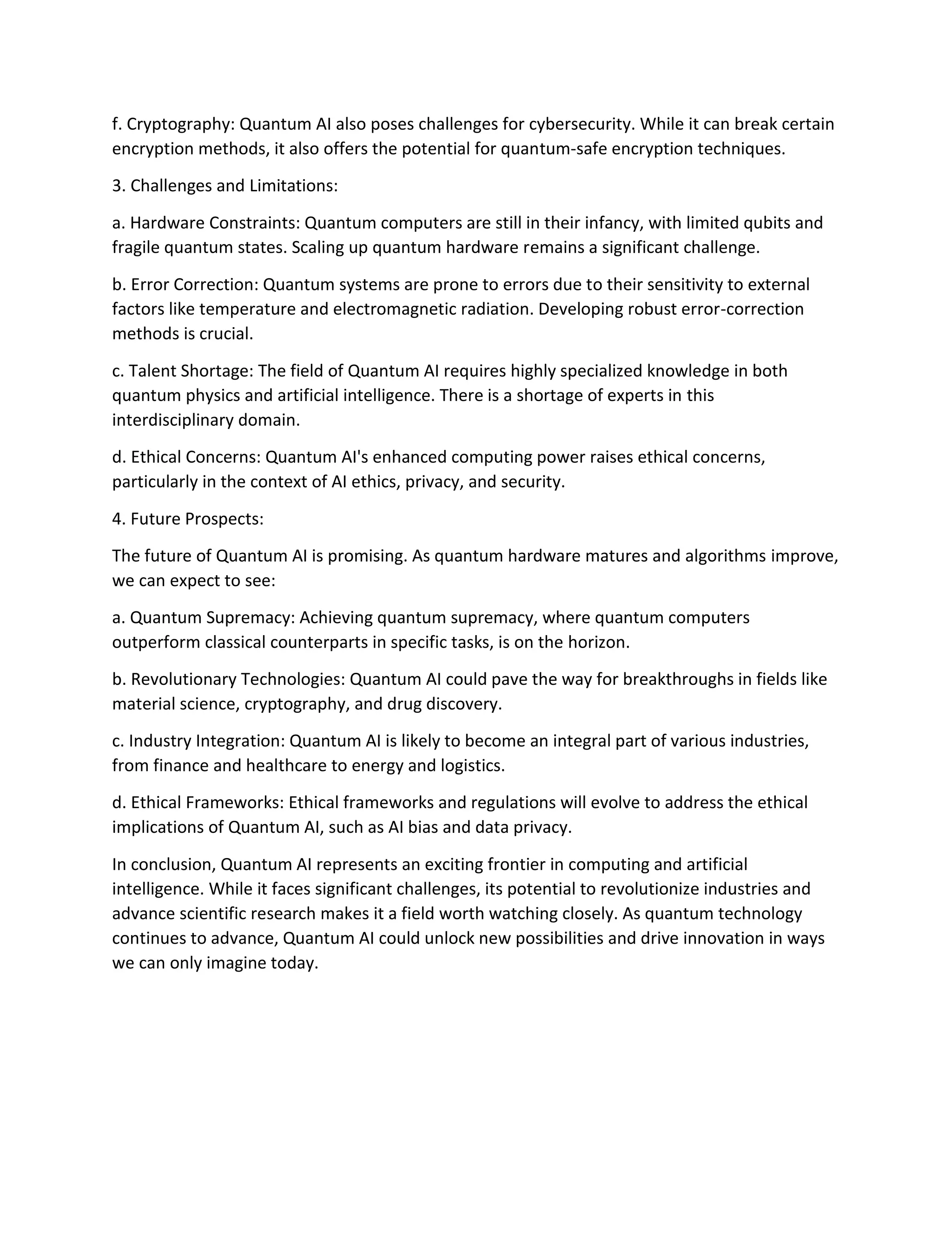 quantum ai elon musk.pdf