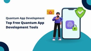 Quantum App Development Top Free Quantum App Development Tools (1).pdf