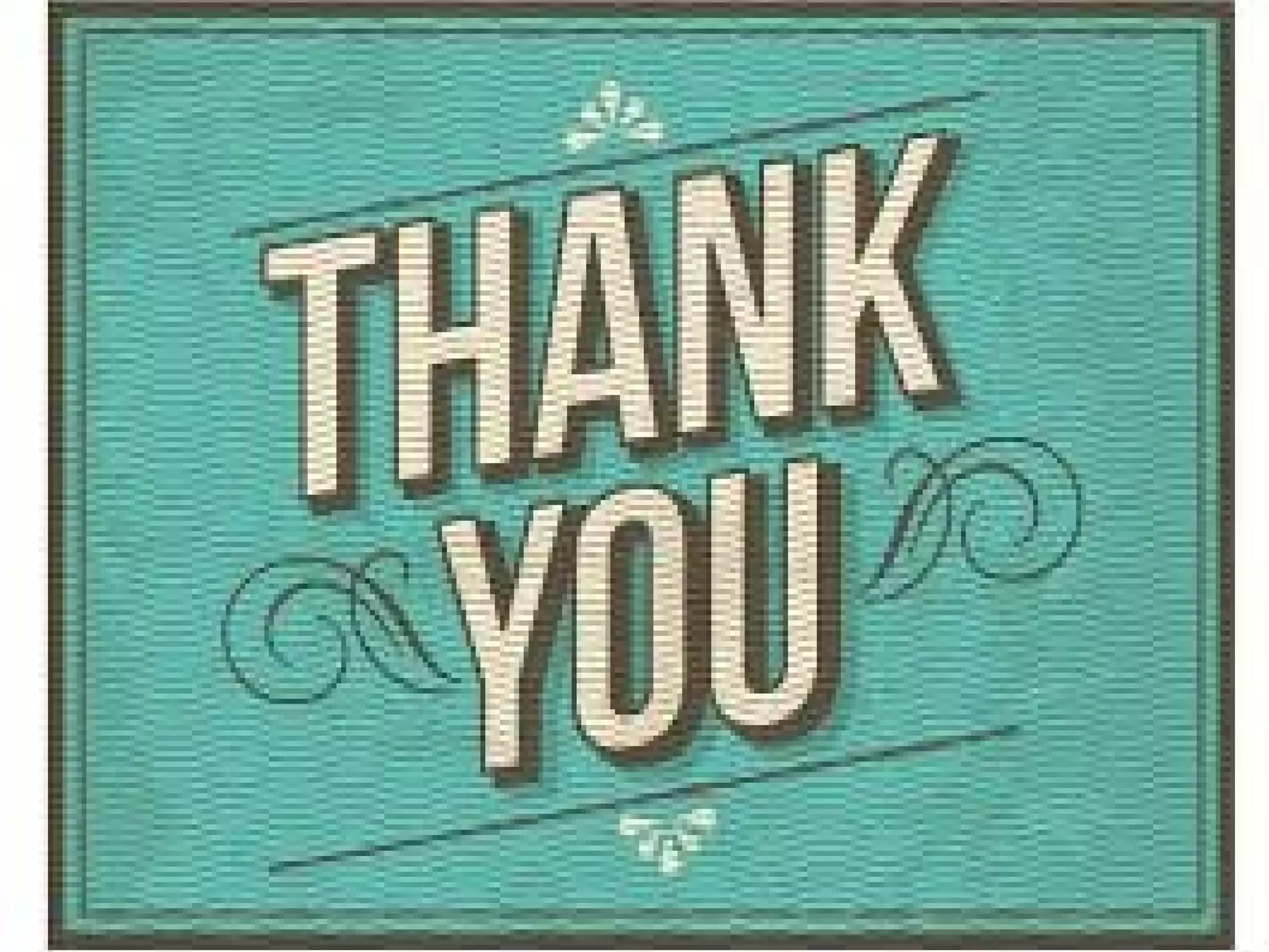 Quantum artificial intelligence | PPT | Computing | Technology & Computing