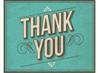 Quantum artificial intelligence | PPT