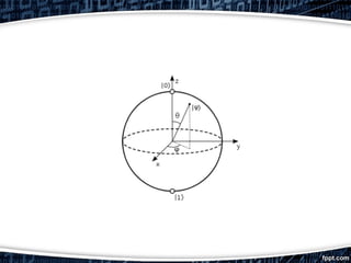 Quantum artificial intelligence | PPT