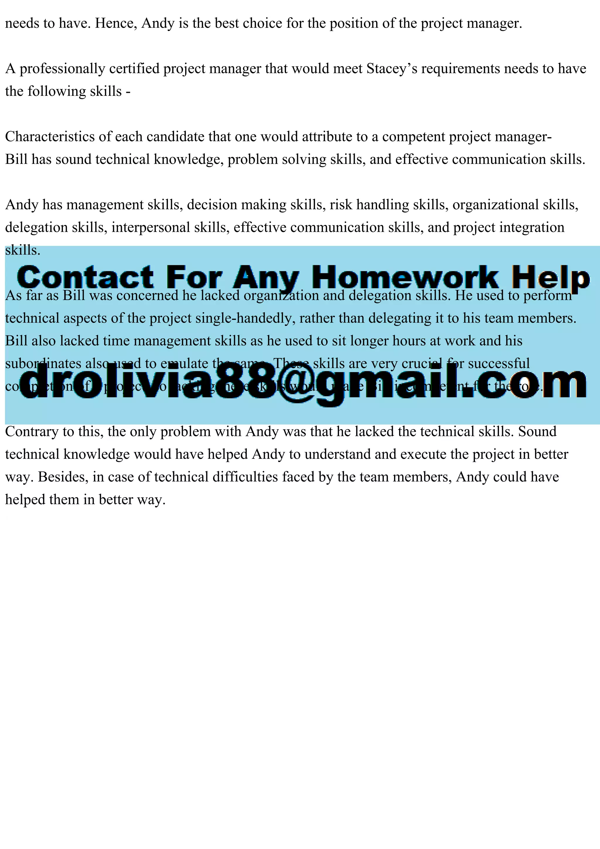 Quantum Bank Inc. is a regional bank with branches throughout the so.pdf