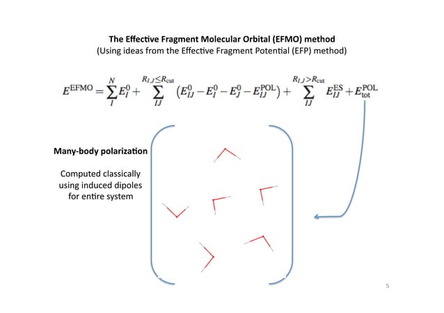 Quantum biochemistry | PDF | Chemistry | Science