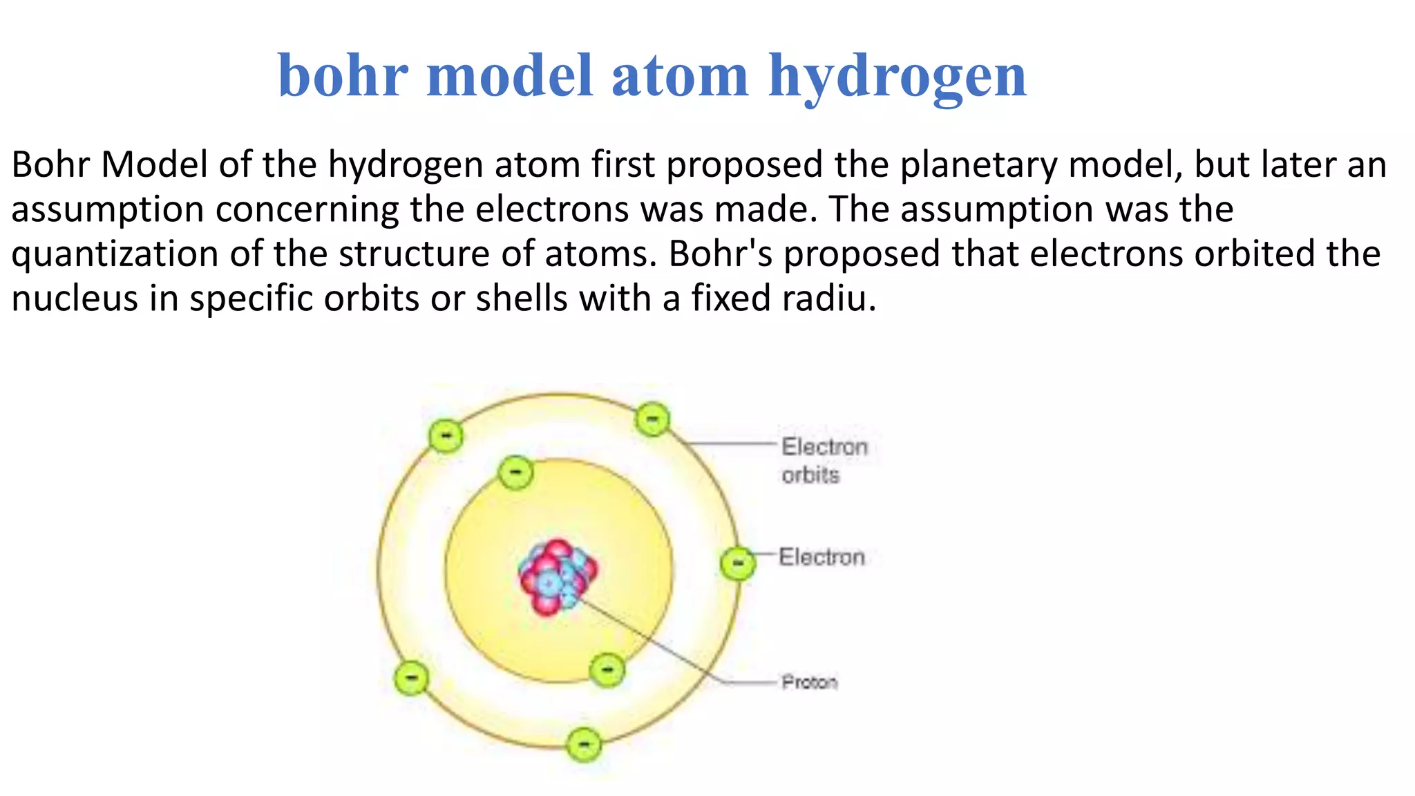 quantum bohr model(1).pptx