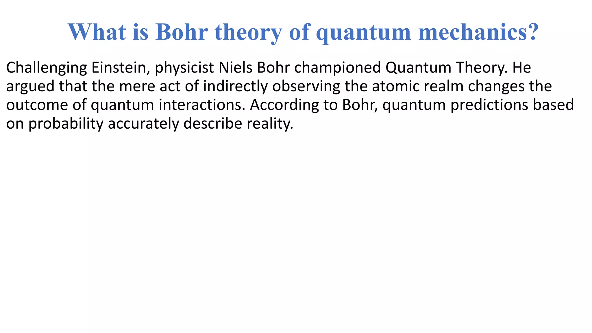 quantum bohr model(1).pptx