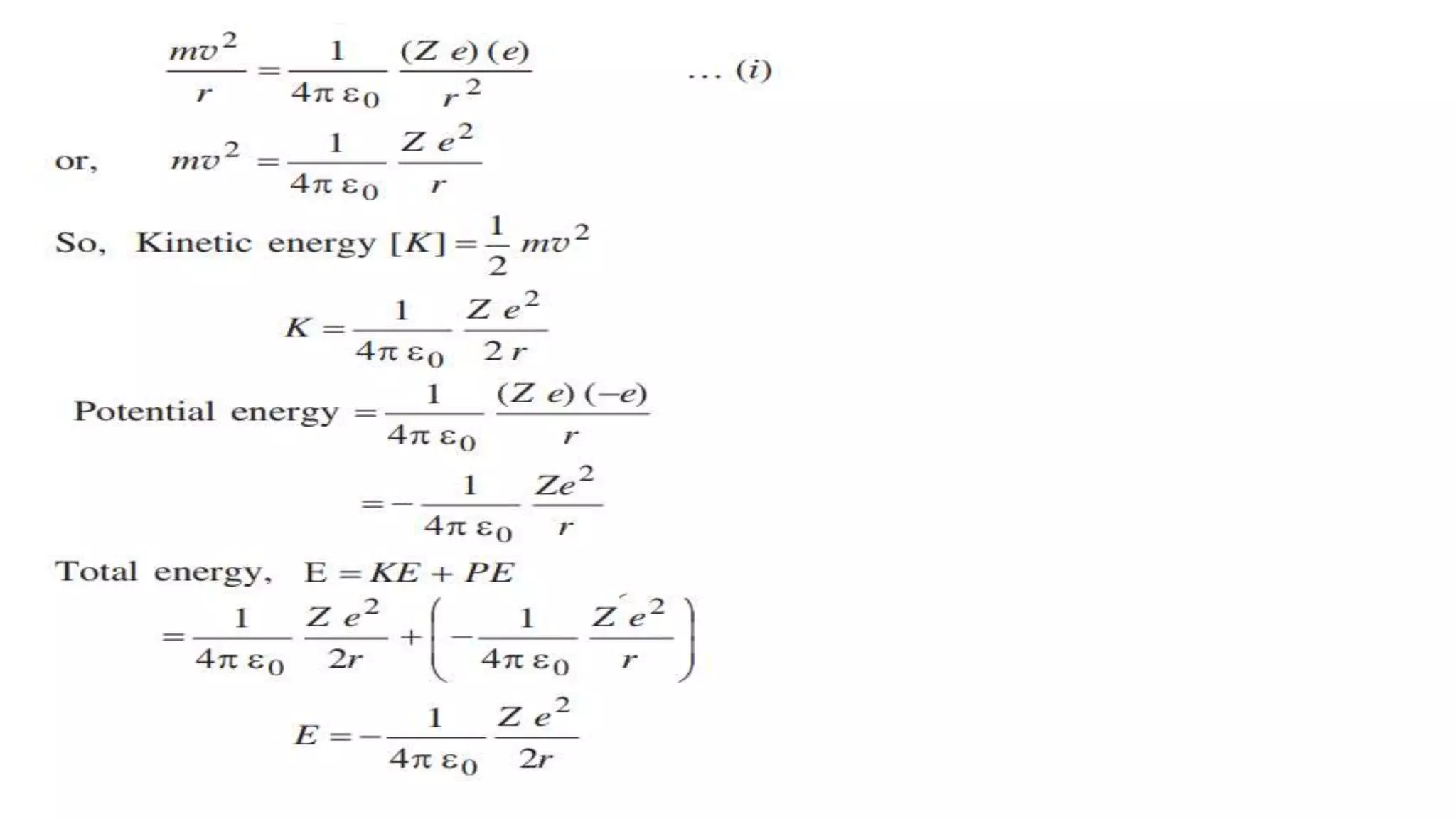 quantum bohr model(1).pptx