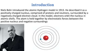 quantum bohr model(1).pptx