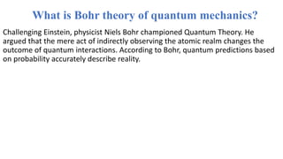 quantum bohr model(1).pptx