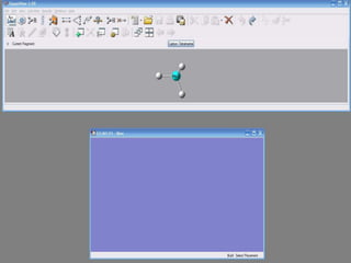Quantum calculations and calculational chemistry | PPTX