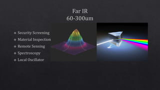 Quantum Cascade Laser | PPTX