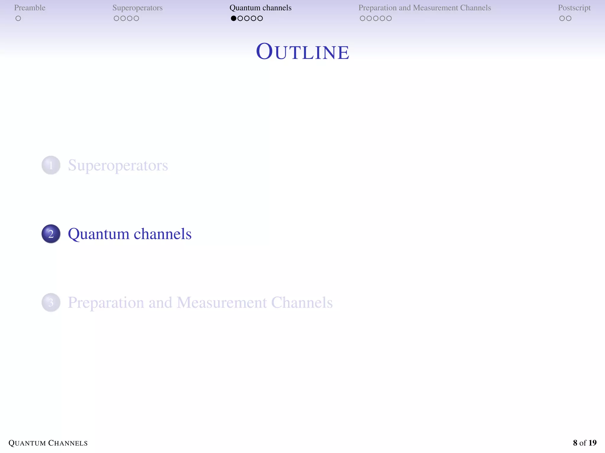 QuantumChannels.pdf