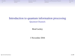 QuantumChannels.pdf