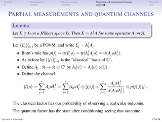QuantumChannels.pdf