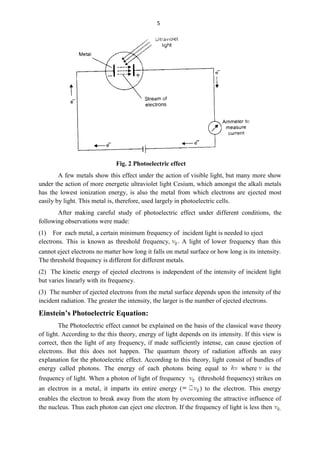 Quantum Chemistry-Introduction - Unit-V.pdf