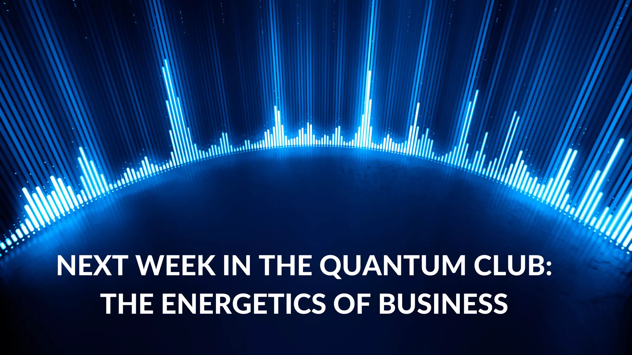 Aeron Lazar - Quantum Club: ancestral healing and clearance method | PDF