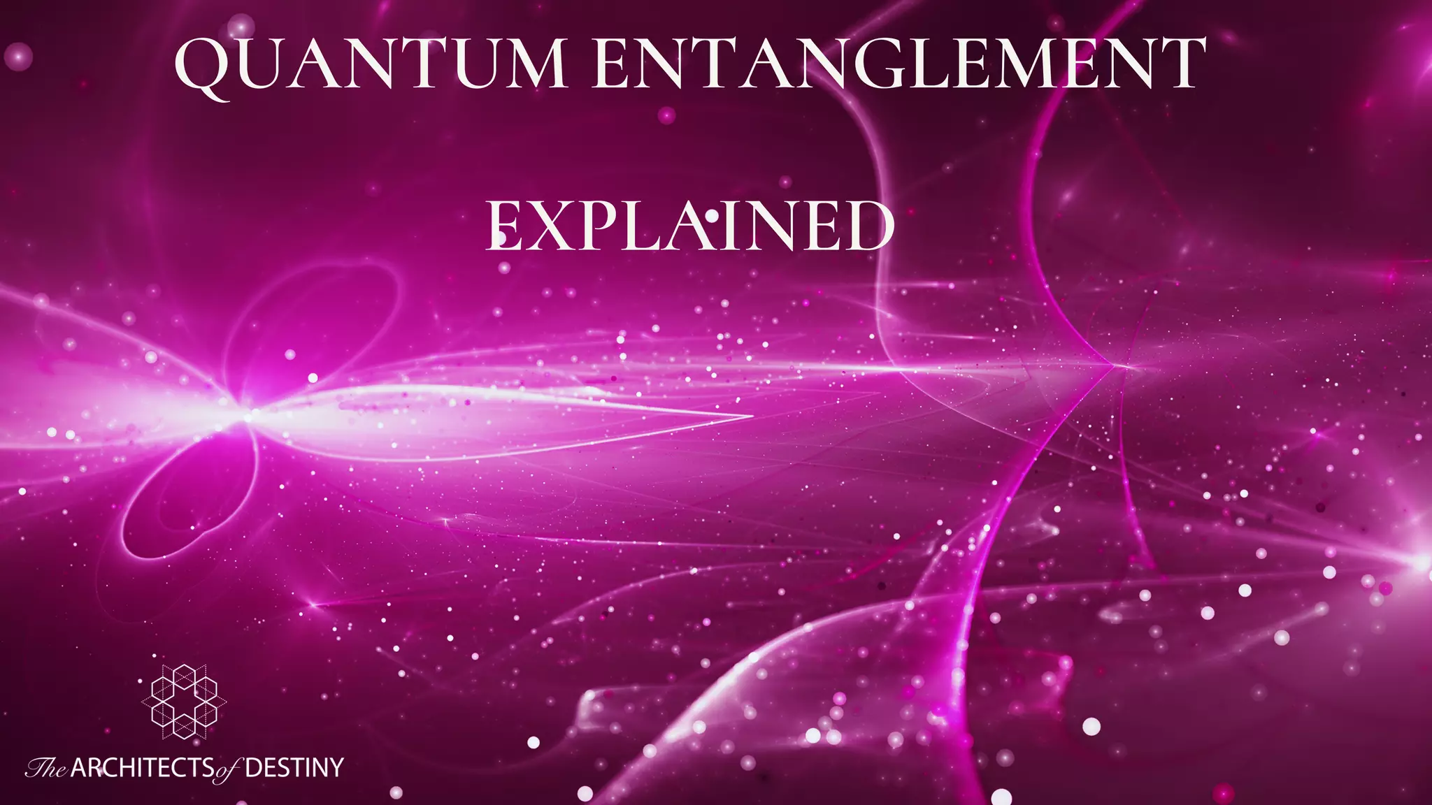 Quantum Club Quantum Jumping.pdf