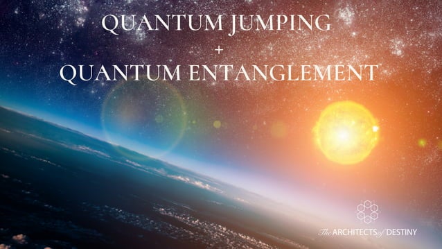 Quantum Club Quantum Jumping.pdf