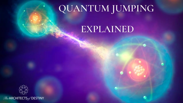 Quantum Club Quantum Jumping.pdf