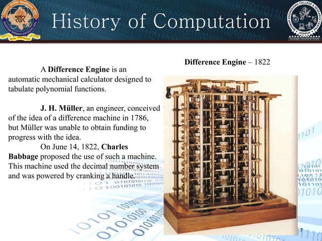 Quantum Computation Introduction Pdf 0886