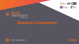 Quantum Computation.pptx