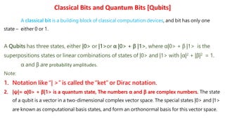 Quantum Computation.pptx