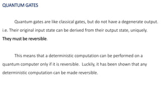 Quantum Computation.pptx