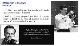 Quantum Computation.pptx