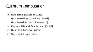 Quantum Computation.pptx