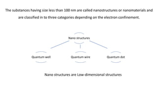 Quantum Computation.pptx
