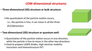 Quantum Computation.pptx