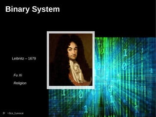 Quantum computation introduction for developers | ODP