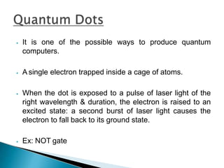 quantumcomputers-090715210946-phpapp01.pptx