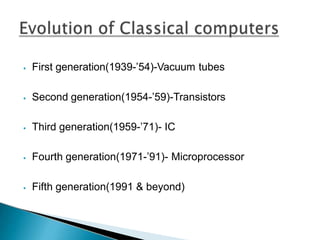 quantumcomputers-090715210946-phpapp01.pptx