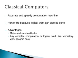 quantumcomputers-090715210946-phpapp01.pptx