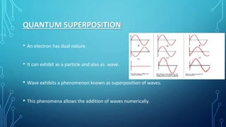 Quantum computers | PPT