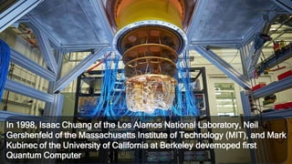 Quantum Computers.pptx