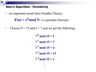 quantumComputers.ppt
