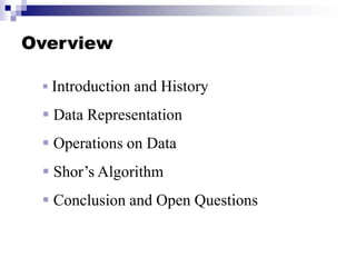 quantumComputers.ppt