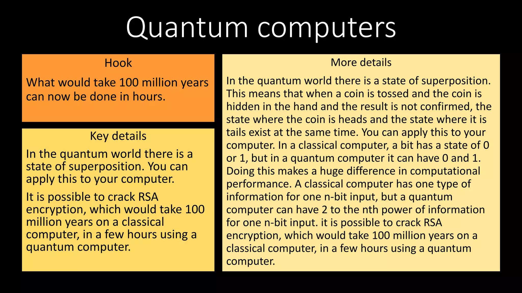 Quantum_computers.pptx