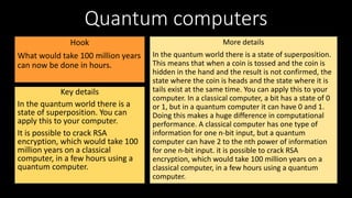 Quantum_computers.pptx