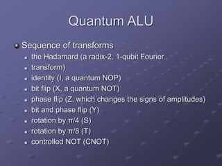 Quantum Computers.ppt