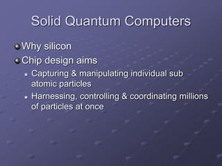 Quantum Computers.ppt